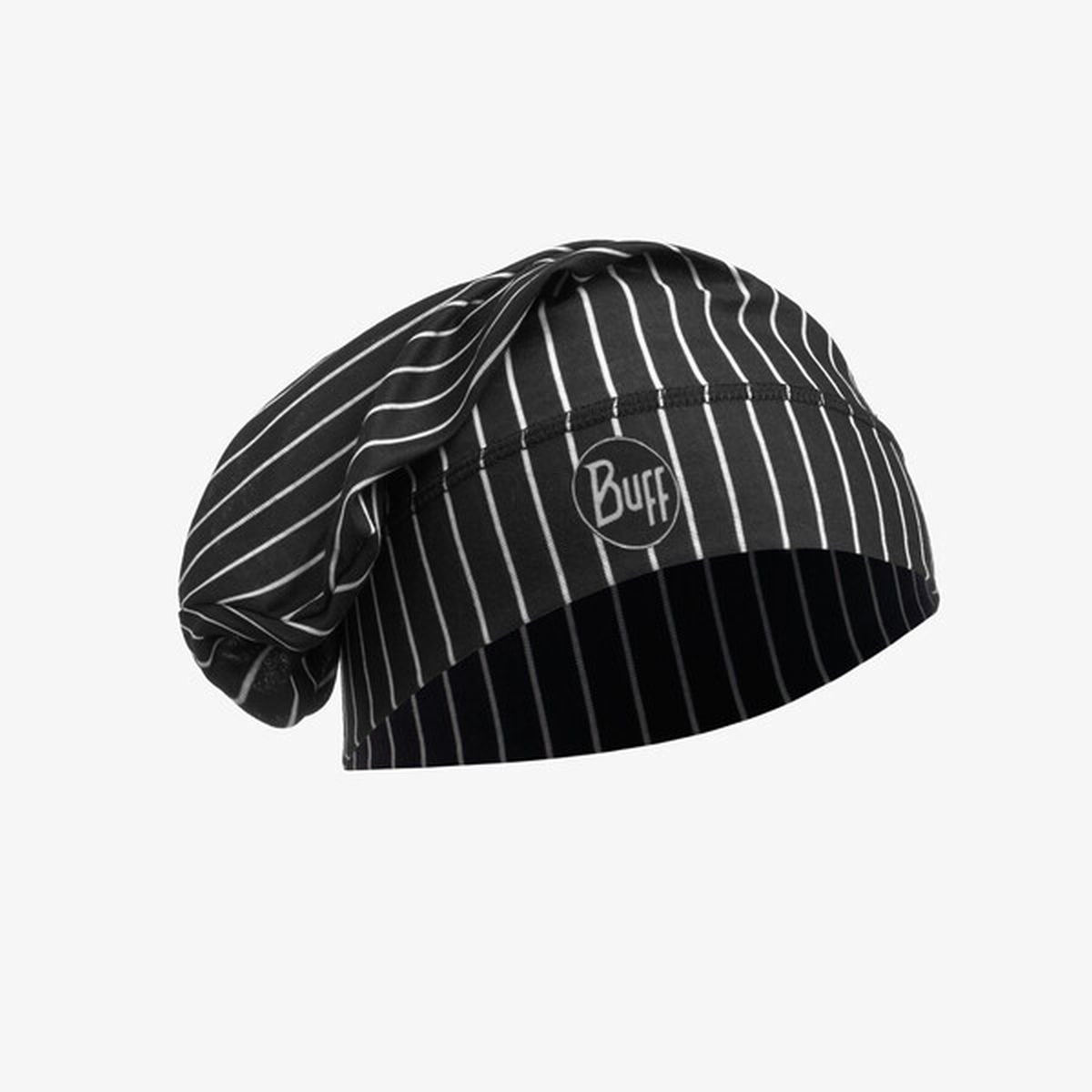 Buff Chefs Collection Cook - Kochmütze, 11,95